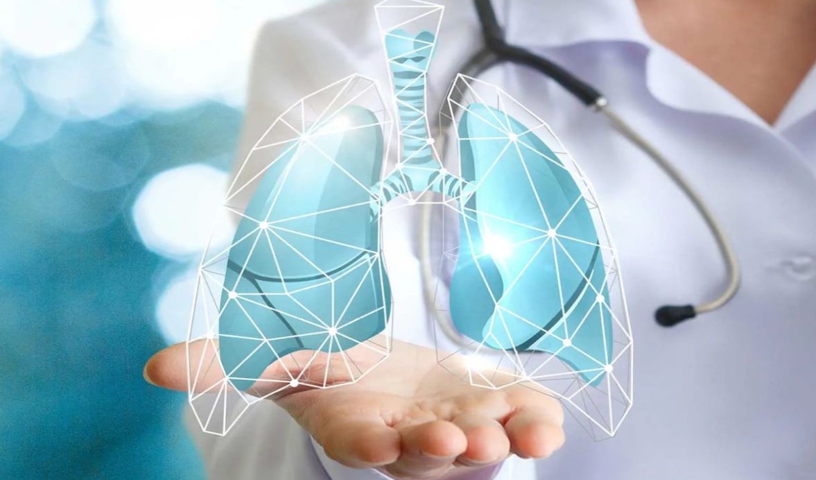 Bronşit Tedavisinde Doktor Kontrolünün Önemi